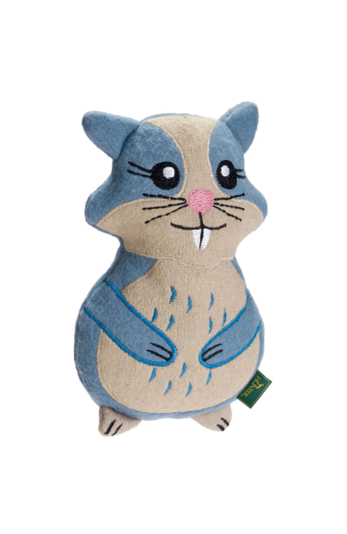 HUNTER HAMSTER SPIELZEUG